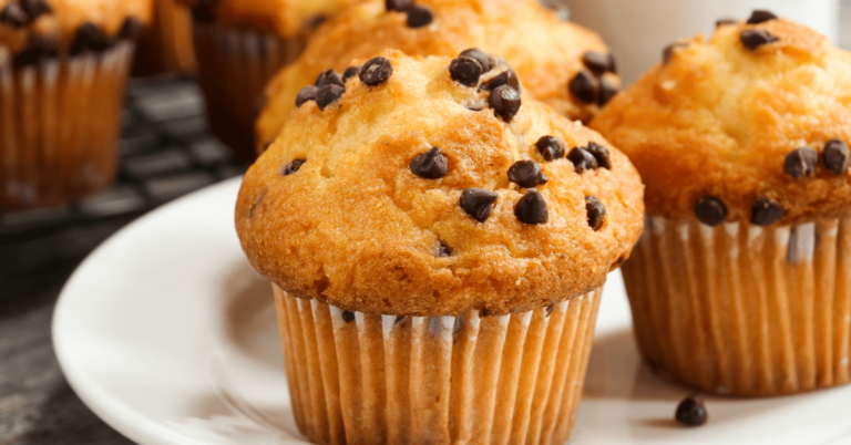 32 meilleures idées de petit-déjeuner (+ recettes faciles) - Cakes Paradise