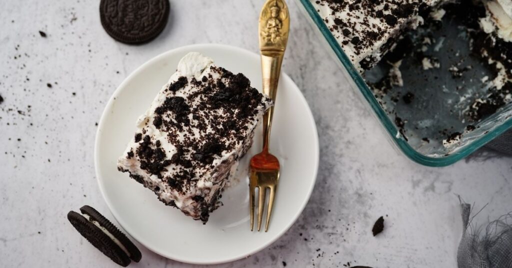 25 meilleurs gâteaux de glacière - Cakes Paradise